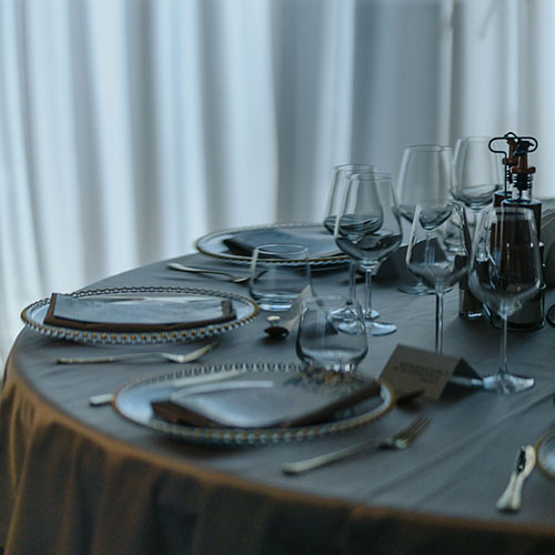 Jumbo Room - RJA Homestay